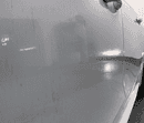 Car Valeting | Norwich Car Storage